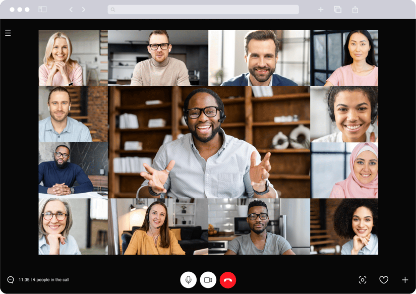 Digital Apprenticeships by Correlation One