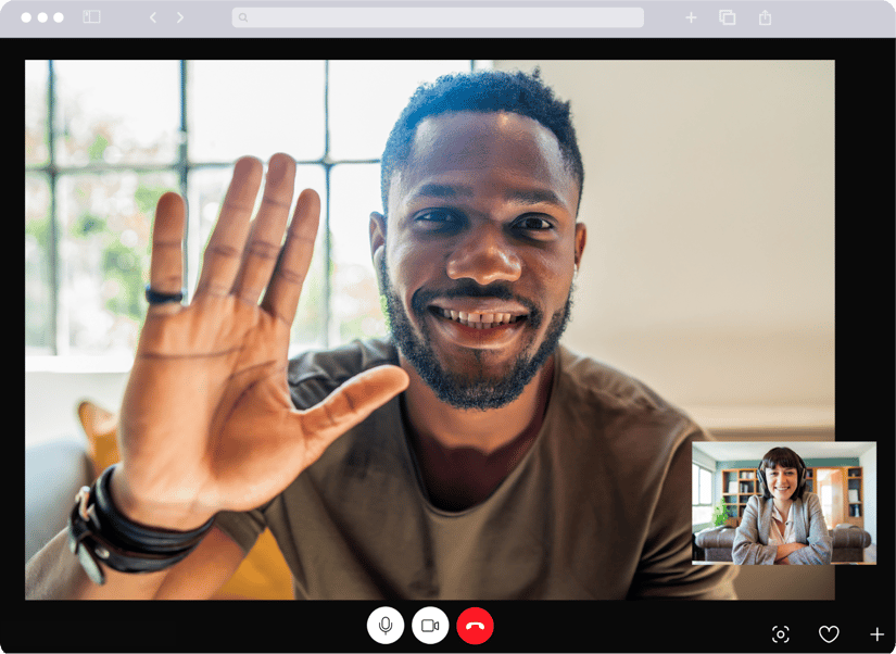 Develop workforce skills for the AI economy - Correlation One