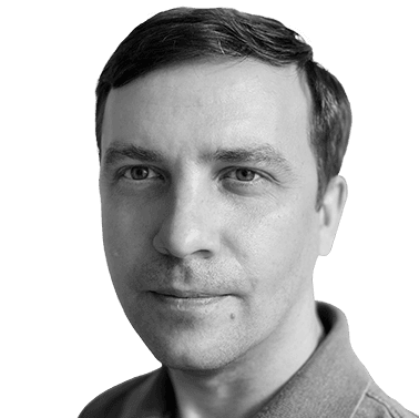 Amazon Career Choice: Cybersecurity