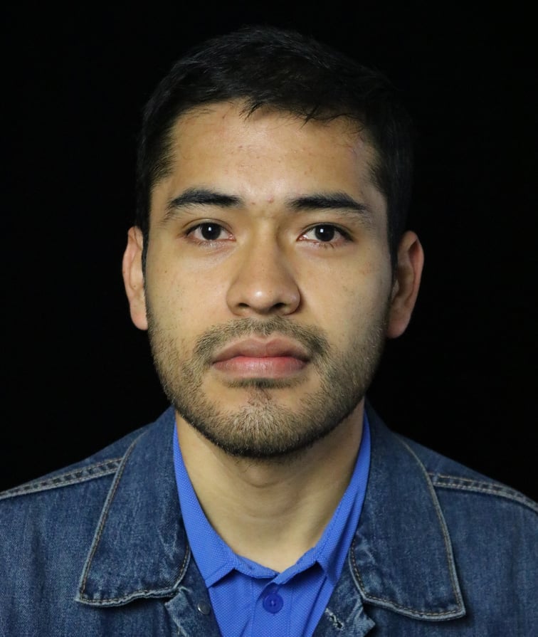 DS4A Capstone Project Spotlight | LA County: Internet Expansion Program