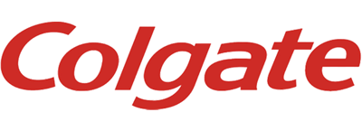 Colgate