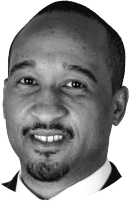 Individuals - Data, digital, cybersecurity training and mentorship ...