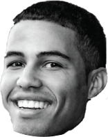 Individuals - Data, digital, cybersecurity training and mentorship ...