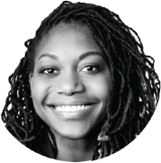 Individuals - Data, digital, cybersecurity training and mentorship ...