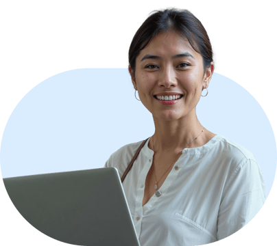 Correlation One - Training solutions for digitally-empowered workforces