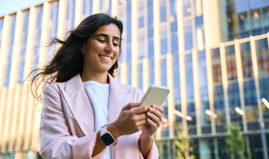 Cyber Advance | Correlation One