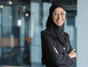 Cyber Advance | Correlation One