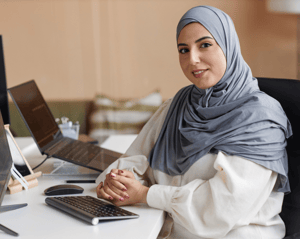 Cyber Advance | Correlation One