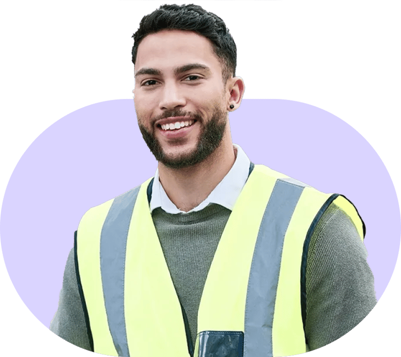 Develop workforce skills for the AI economy - Correlation One