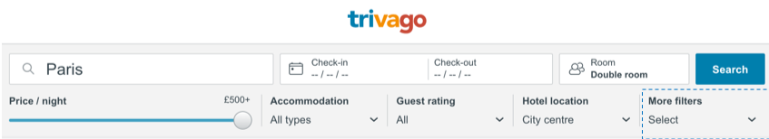 Data Science at Work with Trivago | C1 Insights
