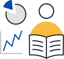 Amazon Career Choice: Data Analytics