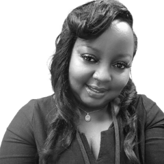 Amazon Career Choice: Cybersecurity