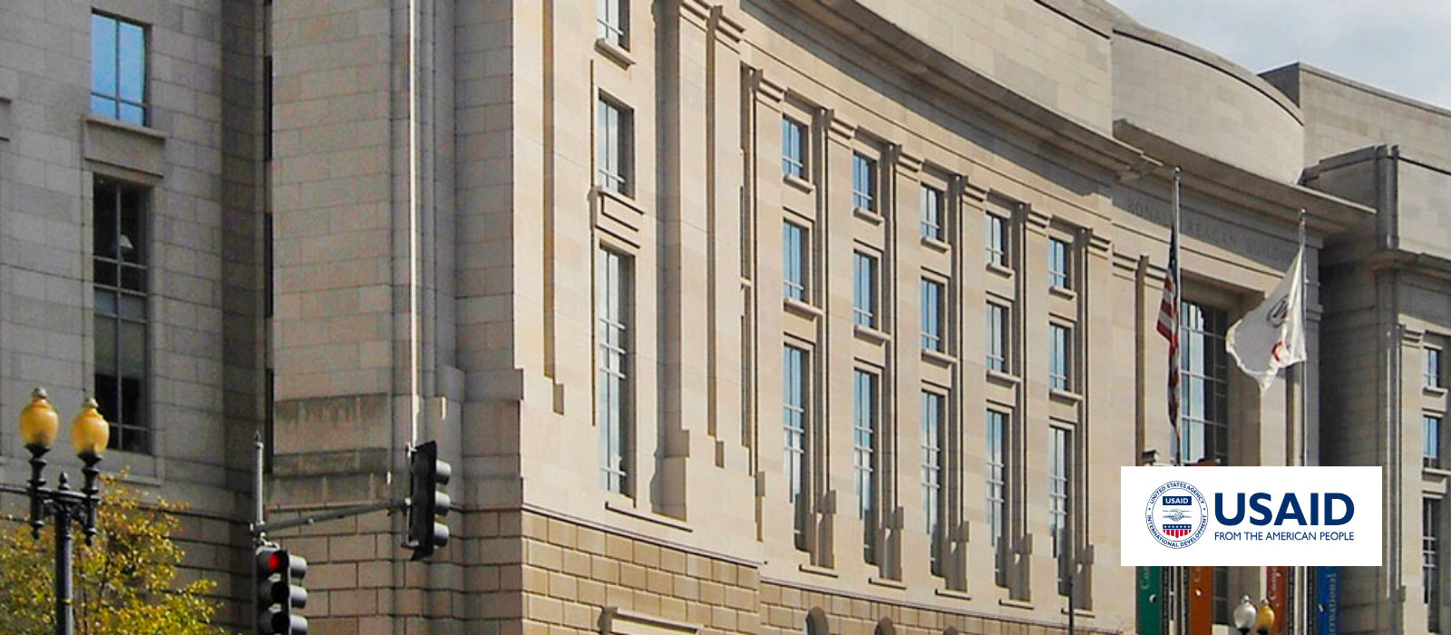 Individuals - Data, digital, cybersecurity training and mentorship ...