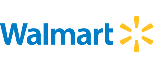 Walmart Data Science Bootcamp