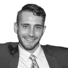 Amazon Career Choice: Cybersecurity