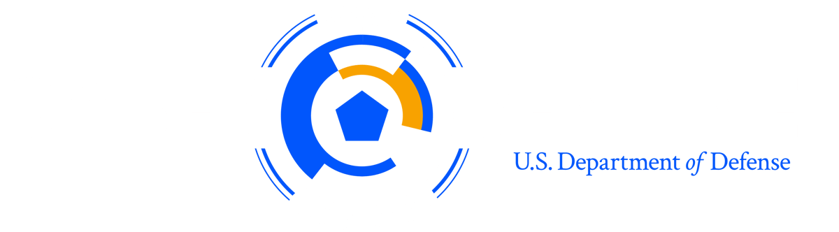 Individuals - Data, digital, cybersecurity training and mentorship ...