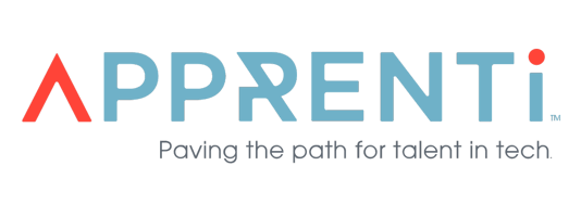 Apprenti | Digital Apprenticeships by Correlation One