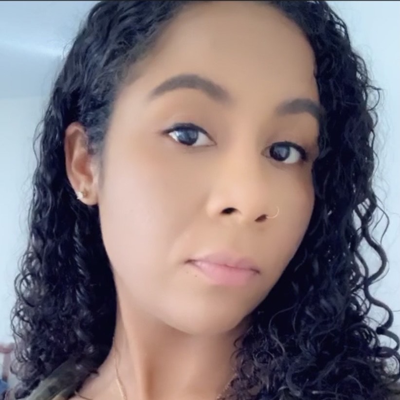 Mentorship Spotlight: Alise Otilia Ramirez, Netflix | C1 Insights