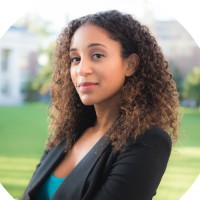 Data Ethics & AI Bias: What Data & Business Leaders Need to Know