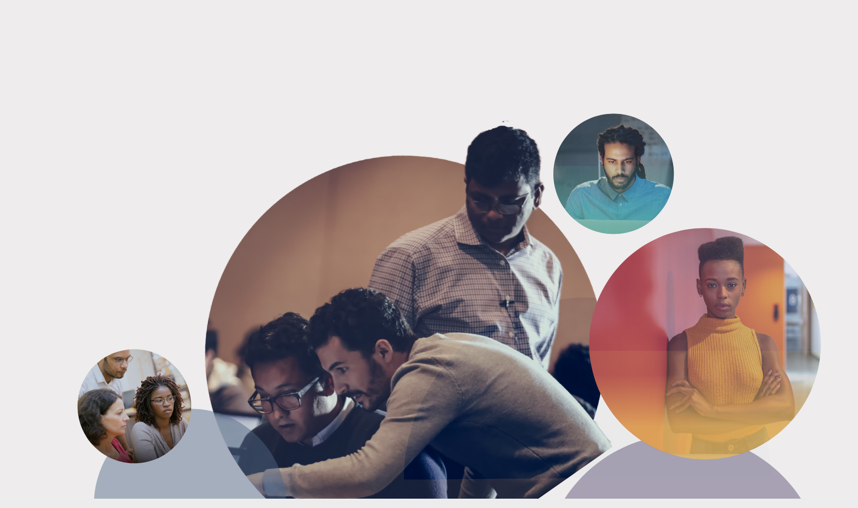 The Companies Committed to Increasing Diversity in Data Science