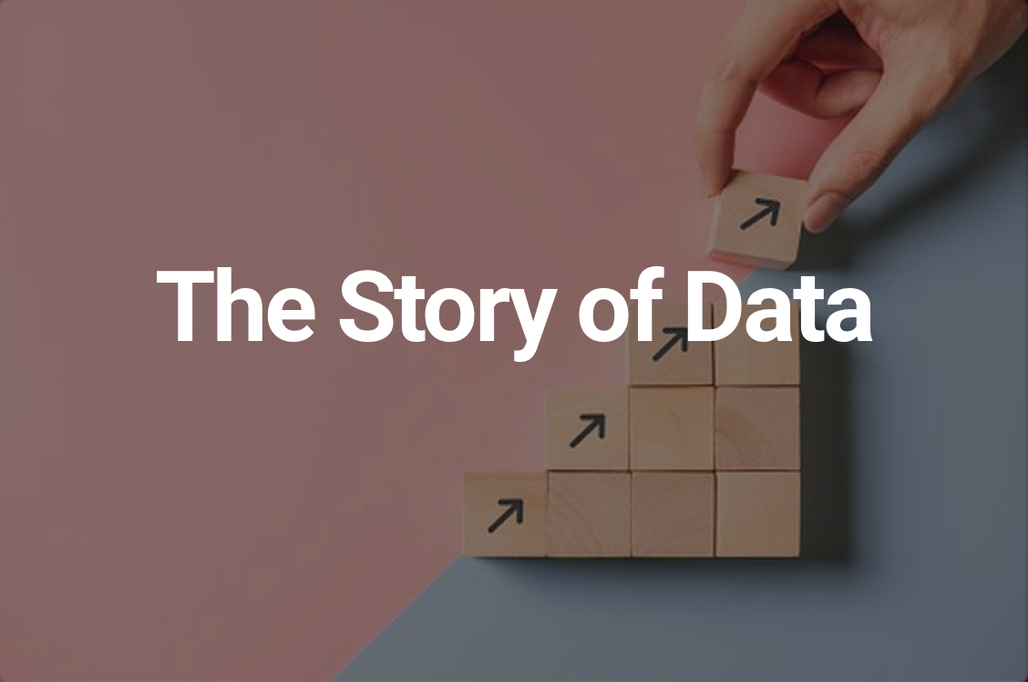 The Story of Data: Data Science Essentials - Issue 5 | C1 Insights