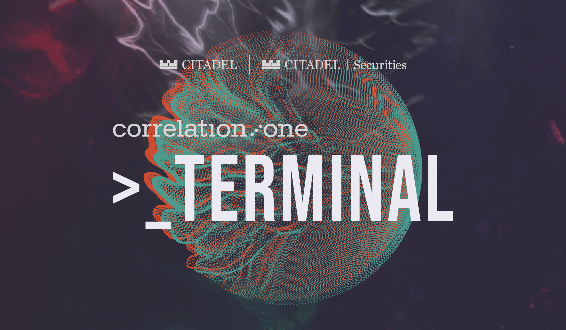 Terminal Championship and Winners 2021-2022