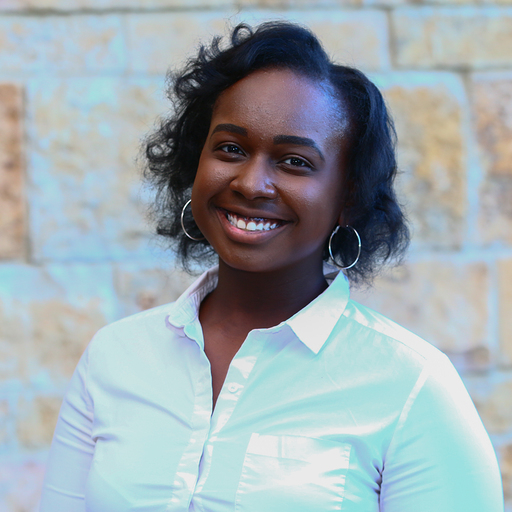 Video | DS4A / Empowerment Fellow: Jelicia Rosss | Correlation One