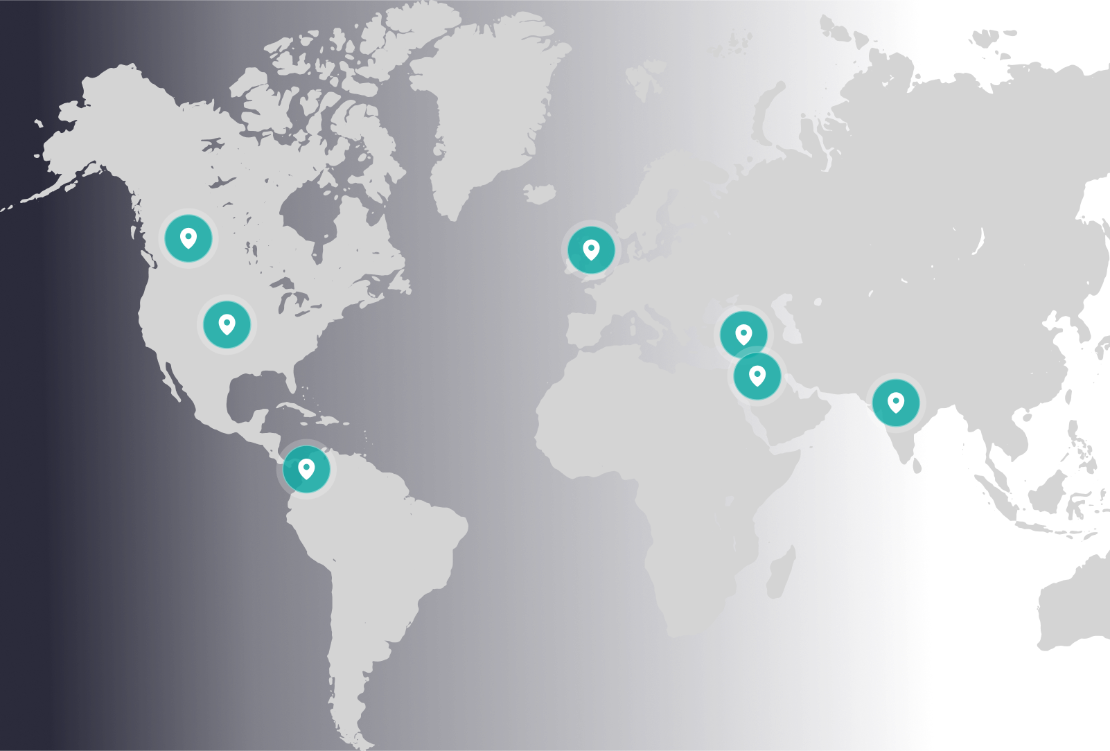 About Us | Correlation one